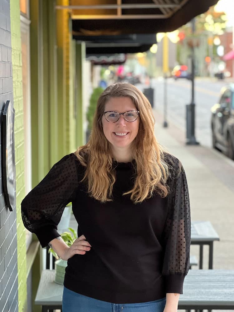 Our Team - Wake Remodeling